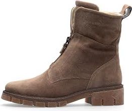 Ara Femme Douvres Bottine, Sésam, 41.5 EU