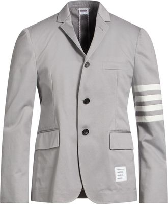 Thom Browne ANZ&Uuml;GE und CO-ORDS - Blazers auf YOOX.COM