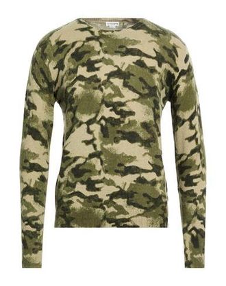 U.S.Polo Association MAILLE - Pullover sur YOOX.COM