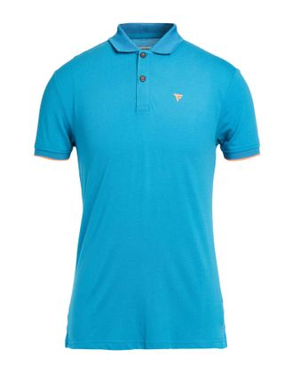 Fred Mello TOPS - Poloshirts auf YOOX.COM