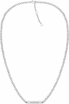 Tommy Hilfiger Collier pour femme 2780847