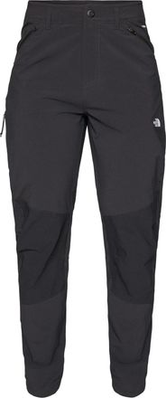 The North Face Outdoorhose