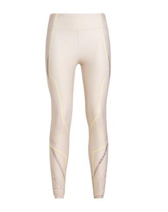 R&ouml;hnisch BAS - Leggings sur YOOX.COM