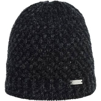 Eisglut Eisglut M&uuml;tze Mareike