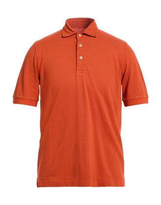 Circolo 1901 TOPS - Poloshirts auf YOOX.COM