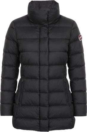 Colmar JACKEN & M&Auml;NTEL - Pufferjacken & Daunenjacken auf YOOX.COM