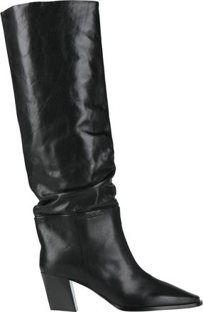 Jimmy Choo London SCHUHE - Stiefel auf YOOX.COM