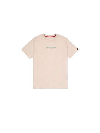 Alpha Industries T-Shirt