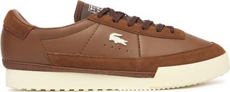 Lacoste Sneakers Lacoste Aura 51SMA0066 Braun