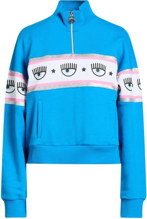 Chiara Ferragni TOPS - Sweatshirts auf YOOX.COM