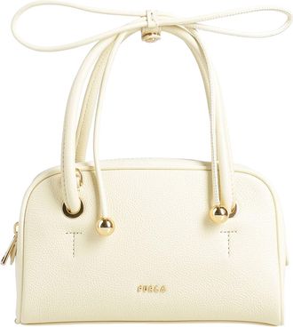 Furla TASCHEN - Handtaschen auf YOOX.COM
