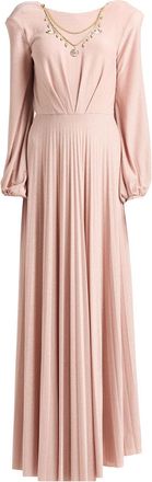 Liu Jo KLEIDER - Maxi-Kleider auf YOOX.COM