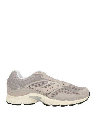 Saucony CHAUSSURES - Sneakers sur YOOX.COM