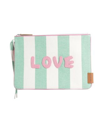 Mira Mikati TASCHEN - Handtaschen auf YOOX.COM