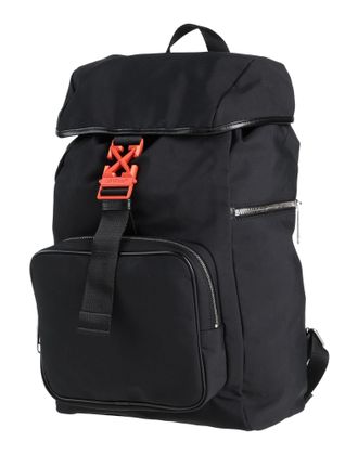 Off-white TASCHEN - Rucks&auml;cke auf YOOX.COM