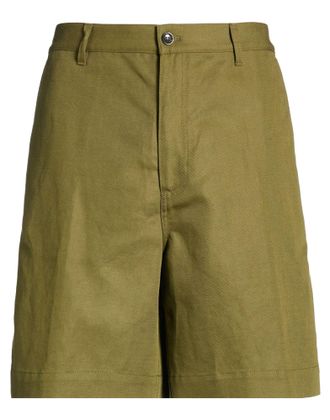 Nine In The Morning HOSEN & RÖCKE - Shorts & Bermudashorts auf YOOX.COM