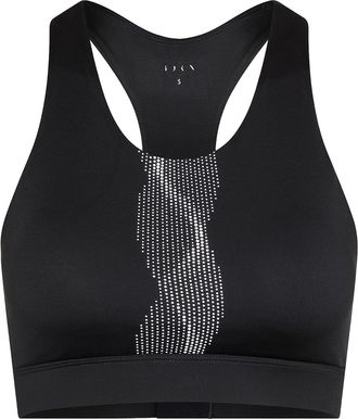 Born Sport-BH Kishi