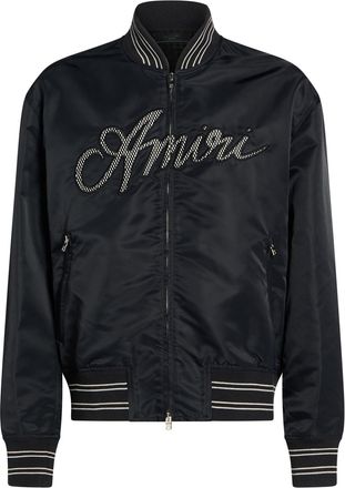 Amiri JACKEN & M&Auml;NTEL - Jacken und Anoraks auf YOOX.COM