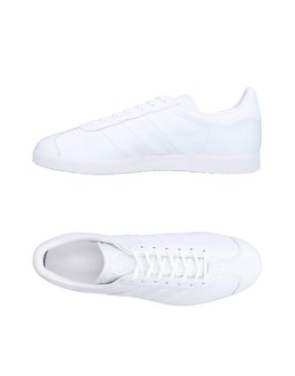 adidas SCHUHE - Sneakers auf YOOX.COM