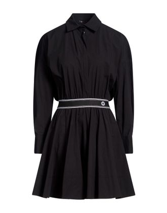 Maje KLEIDER - Mini-Kleider auf YOOX.COM
