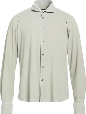 Roberto Ricci Design TOPS - Hemden auf YOOX.COM