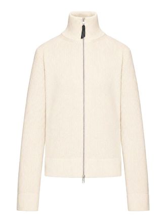Maison Margiela Cardigan - Couleur Chair