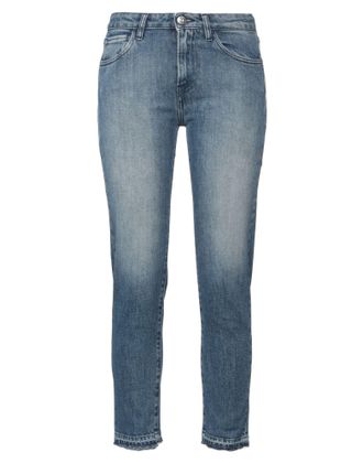 3x1 HOSEN & RÖCKE - Jeanshosen auf YOOX.COM