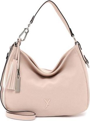 Suri Frey Poche SFY Romy 12403 femmes sacs à main Uni