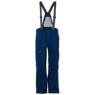 Spyder Herren Dare GTX Hose, Abgrund, S