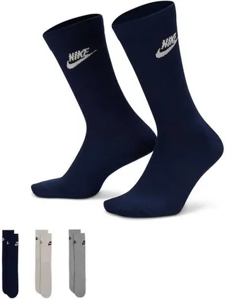 Nike Herren U NK NSW EVERYDAY ESSENTIAL CR