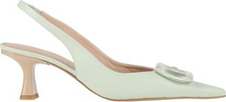 Zinda SCHUHE - Pumps auf YOOX.COM