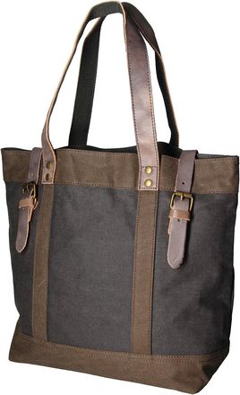 Gave Lux Shopper