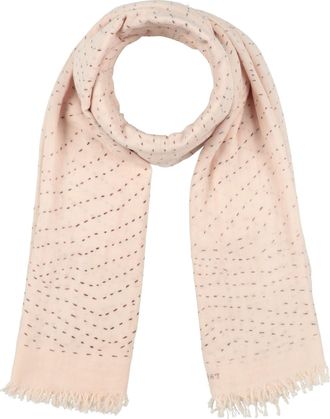 Rag & Bone ACCESSOIRES - Schals auf YOOX.COM