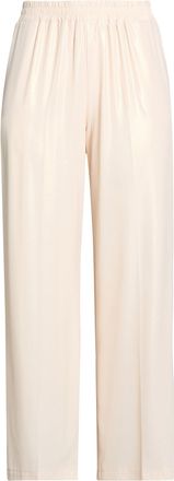 Sandro Ferrone HOSEN & R&Ouml;CKE - Hosen auf YOOX.COM