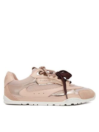Pinko Sneakers Yulia 01 SS0185 P020 Rosa