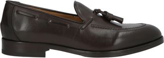 A.Testoni SCHUHE - Mokassins auf YOOX.COM