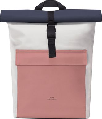 Ucon Rucksack Jannik Medium Lotus Infinity