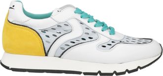 Voile Blanche SCHUHE - Sneakers auf YOOX.COM