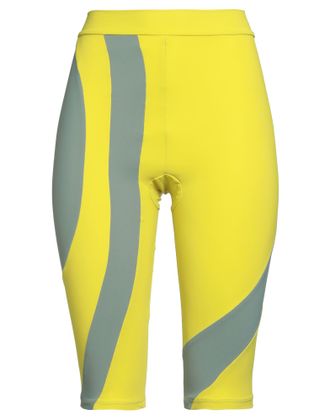 Paula Canovas Del Vas HOSEN & R&Ouml;CKE - Shorts & Bermudashorts auf YOOX.COM