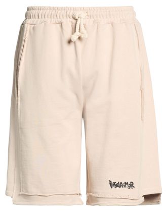 Disclaimer HOSEN & R&Ouml;CKE - Shorts & Bermudashorts auf YOOX.COM