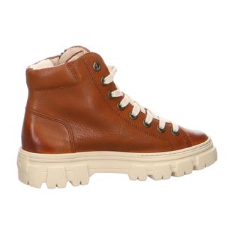 Paul Green Damen, Schuhe, Braun, 41 EUGr&ouml;&szlig;e