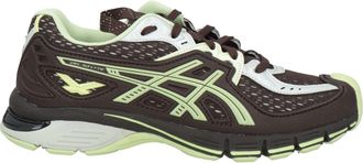 Asics SCHUHE - Sneakers auf YOOX.COM
