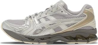 Asics Homme, Sport, Gris, Taille: 40 1/2 EU Gel-Kayano 14