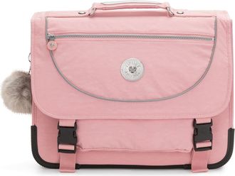 Kipling Backpack PREPPY