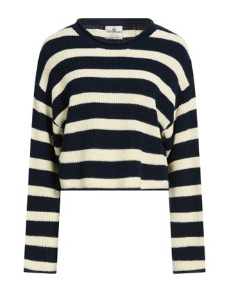 Denimist STRICKWAREN - Pullover auf YOOX.COM