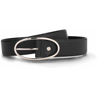 Nae Vegan Shoes Batea