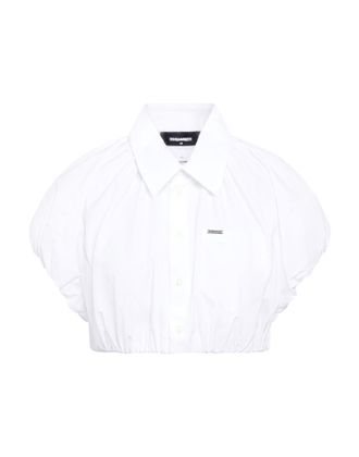Dsquared2 TOPS - Hemden auf YOOX.COM