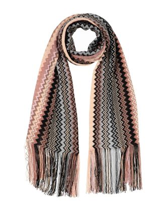 Missoni ACCESSOIRES - Schals auf YOOX.COM