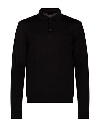 Roberto Collina MAILLE - Pullover sur YOOX.COM