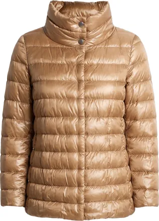 Herno JACKEN & M&Auml;NTEL - Pufferjacken & Daunenjacken auf YOOX.COM